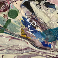 Azu Songs Download: Play & Listen Azu Spanish MP3 Song by Jaime ...