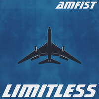 Limitless Songs Download: Play & Listen Limitless all MP3 Song by ...