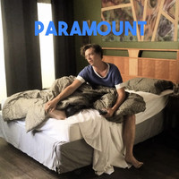 Paramount Song Download: Play & Listen Paramount all MP3 Song by Peter ...