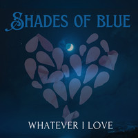 Shades of Blue Song Download: Play & Listen Shades of Blue all MP3 Song ...
