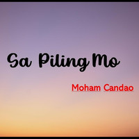 Sa Piling Mo Songs Download: Play & Listen Sa Piling Mo Tagalog MP3 ...