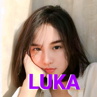 Luka Song Download: Play & Listen Luka Indonesian MP3 Song by Ocha Shaptriasa @Gaana