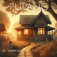 Pulang Song Download: Play & Listen Pulang Indonesian MP3 Song by Happy ...