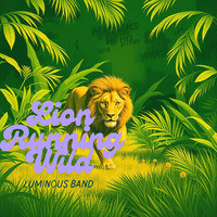 Lion Running Wild Song Download: Play & Listen Lion Running Wild all ...