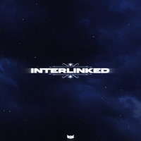 INTERLINKED Song Download: Play & Listen INTERLINKED all MP3 Song by ...