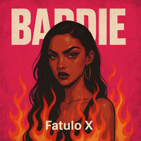 BADDIE BEAT Song Download: Play & Listen BADDIE BEAT Latin MP3 Song by ...