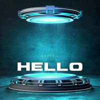 Hello Song Download: Play & Listen Hello all MP3 Song by David L @Gaana