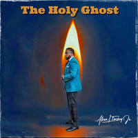 The Holy Ghost Song Download: Play & Listen The Holy Ghost all MP3 Song ...