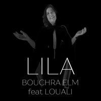 Lila Song Download: Play & Listen Lila Arabic MP3 Song by Bouchra ...