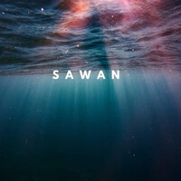 Sawan Song Download: Play & Listen Sawan all MP3 Song by Tiya Kanwar @Gaana
