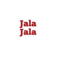 Jala Jala Song Download: Play & Listen Jala Jala Bengali MP3 Song by ...