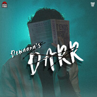 DARR Song Download: Play & Listen DARR Punjabi MP3 Song by Deewana @Gaana