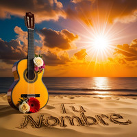 Tu Nombre Song Download: Play & Listen Tu Nombre Spanish MP3 Song by Daniela Bessia @Gaana