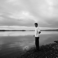 Ivory Song Download: Play & Listen Ivory all MP3 Song by Dylan Hughes ...