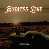 Endless Love Song Download: Play & Listen Endless Love all MP3 Song by ...