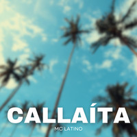 Callaíta Song Download: Play & Listen Callaíta Spanish MP3 Song by MC ...