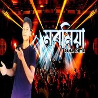 মৰমিয়া Song Download: Play & Listen মৰমিয়া Assamese MP3 Song by Rahul ...