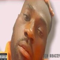 Prayer Song Download: Play & Listen Prayer Afrikaans MP3 Song by Ibrahim Akinpelu @Gaana