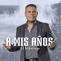A Mis Años Songs Download: Play & Listen A Mis Años Spanish MP3 Song by ...