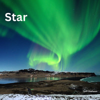 Star Song Download: Play & Listen Star all MP3 Song by Torfi Olafsson ...