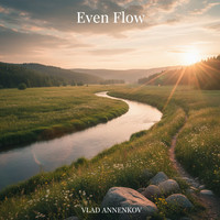 Even Flow Song Download: Play & Listen Even Flow all MP3 Song by Vlad ...
