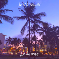 Atlas Rising Song Download: Play & Listen Atlas Rising all MP3 Song by ...