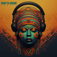 Lobola Song Download: Play & Listen Lobola Zulu MP3 Song by Roho Ya ...