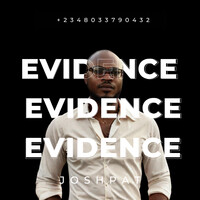 Evidence Song Download: Play & Listen Evidence all MP3 Song by Joshpat ...