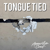 Tongue Tied Song Download: Play & Listen Tongue Tied all MP3 Song by ...