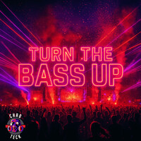 Turn the Bass Up Song Download: Play & Listen Turn the Bass Up all MP3 ...