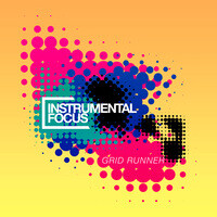 Fretting Strings MP3 Song Download: Play & Download New Fretting ...