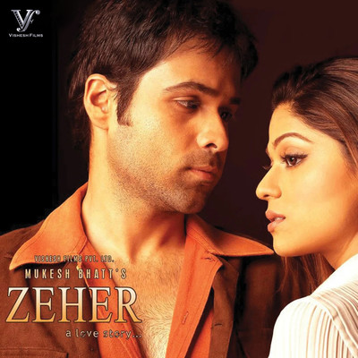 Zeher Music Playlist: Best Zeher MP3 Songs on Gaana.com