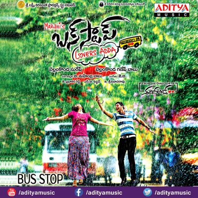 bus stop Music Playlist: Best bus stop MP3 Songs on Gaana.com