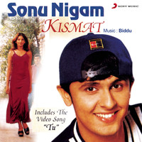 Tu (तू) Song|Sonu Nigam|Kismat| Listen to new songs and mp3 song ...