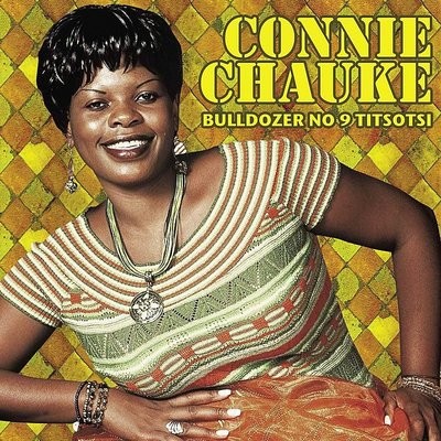 Basopa Song|Conny Chauke|Titsotsi Bulldozer No 9| Listen to new songs ...