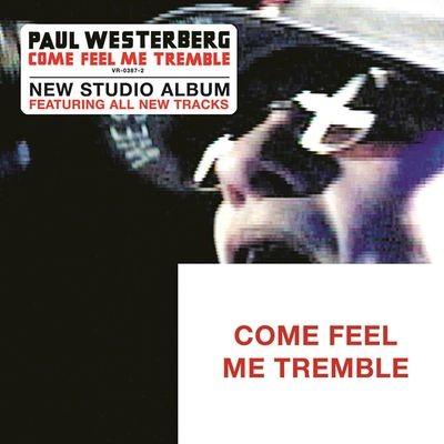 What a Day (For a Night) Song|Paul Westerberg|Come Feel Me Tremble ...