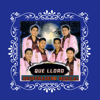 Que Lloro Song Download: Play & Listen Que Lloro Spanish MP3 Song @Gaana