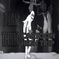 Cartoon High Trip Song Download: Play & Listen Cartoon High Trip all ...