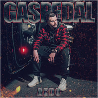 Gaspedal Song Download: Play & Listen Gaspedal German MP3 Song by Ardo ...
