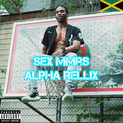 Sex Mmrs Song|Alpha Rellix|Sex Mmrs| Listen to new songs and mp3 song ...