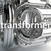 Transformer Song Download: Play & Listen Transformer Instrumental MP3 ...