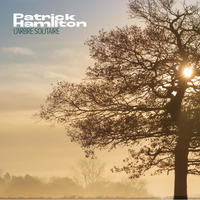 L'arbre Solitaire Song Download: Play & Listen L'arbre Solitaire French MP3 Song by Patrick ...