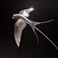 Colombe Song Download: Play & Listen Colombe French MP3 Song by Zaissa ...