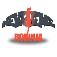 Robinja Song Download: Play & Listen Robinja Croatian MP3 Song by Mijo ...