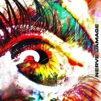 Nerve Damage Song Download: Play & Listen Nerve Damage all MP3 Song by ...