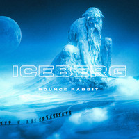 Iceberg Song Download: Play & Listen Iceberg all MP3 Song by Bounce ...