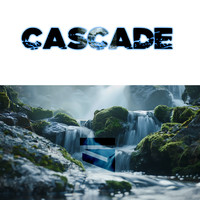 Cascade Song Download: Play & Listen Cascade English MP3 Song by ...