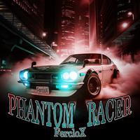 Phantom Racer Song Download: Play & Listen Phantom Racer all MP3 Song ...