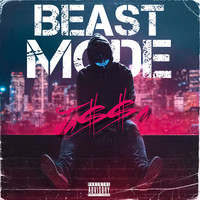 Beast Mode Song Download: Play & Listen Beast Mode Punjabi MP3 Song by ...
