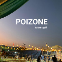 POIZONE Song Download: Play & Listen POIZONE Instrumental MP3 Song by ...